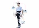 Advances in wearable technology for acute rehabilitaion - HAL Single ...