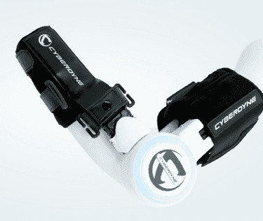 HAL Lumbar Type | Cyberdyne Care Robotics GmbH