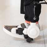Advances in wearable technology for acute rehabilitaion - HAL Single ...