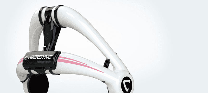 Cyberdyne Care Robotics GmbH