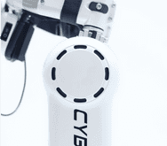 Cyberdyne set to become a world leader in Cybernics Technology